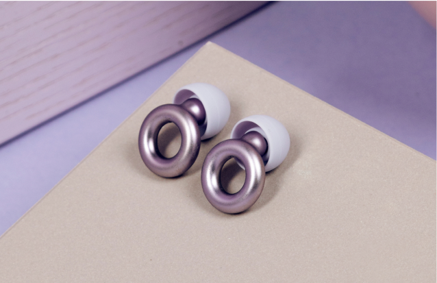 Limited Editions | Loop Earplugs – Loop Australia