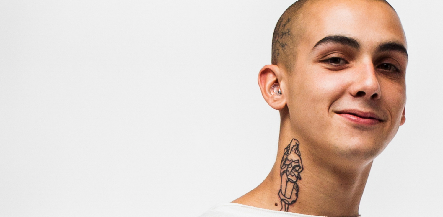 My Loops - Engage | Loop Earplugs – Loop Australia