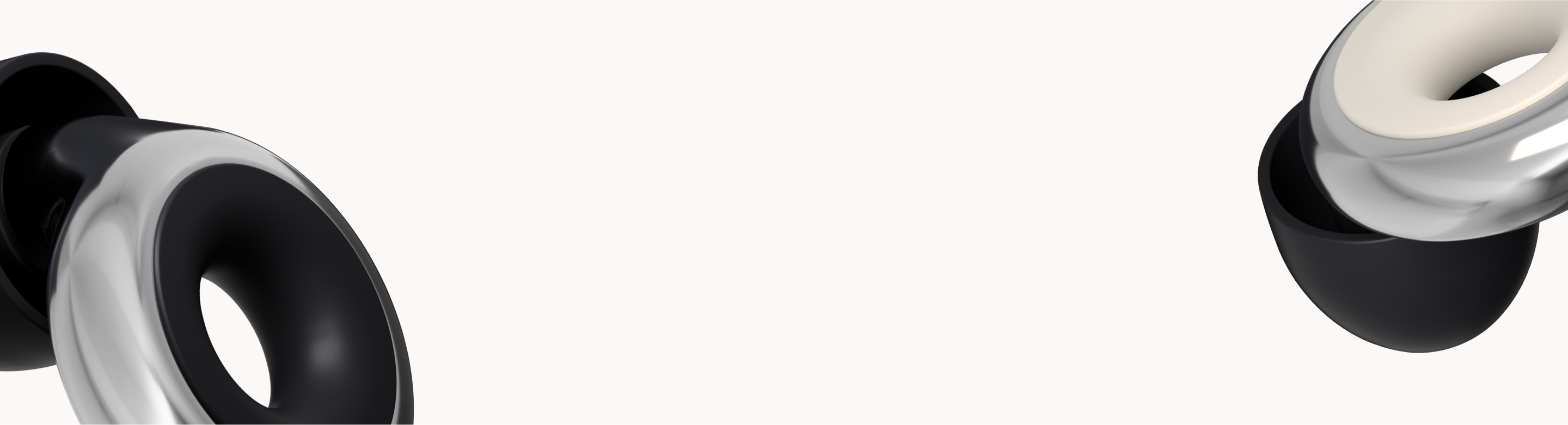 My Loops - Experience Plus | Loop Earplugs – Loop Australia