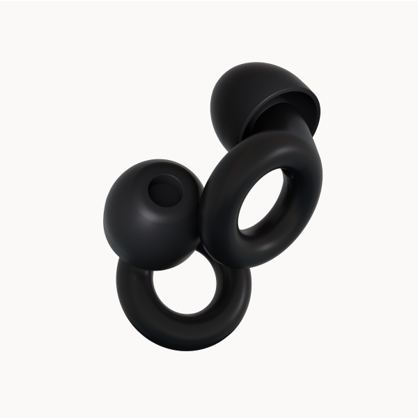 My Loops - Experience Plus | Loop Earplugs – Loop Australia