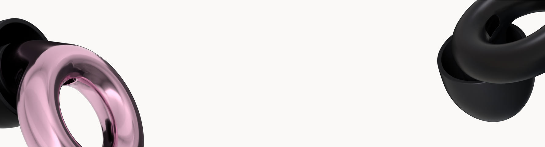 My Loops - Switch | Loop Earplugs – Loop Australia