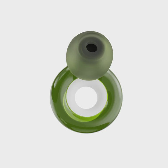 Loop Engage 2 Plus: Comfortable Conversations – Loop Earplugs Australia ...