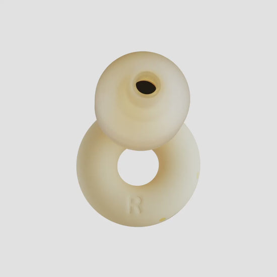 Loop Switch 2: 3-in-1 Earplug Sound Control – Loop Earplugs Australia ...