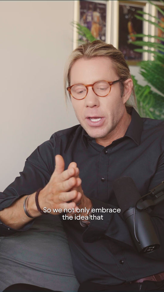 Loop Dream™: Noise Reduction for Deep Sleep - Loop Earplugs Australia ...