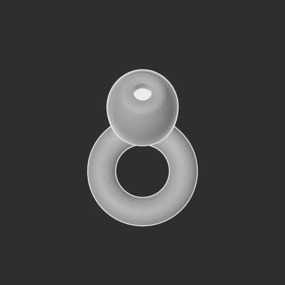 Loop Engage 2: Comfortable Conversations – Loop Earplugs Australia – Loop Australia