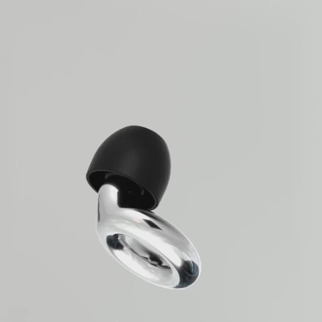 All Products | Loop Australia