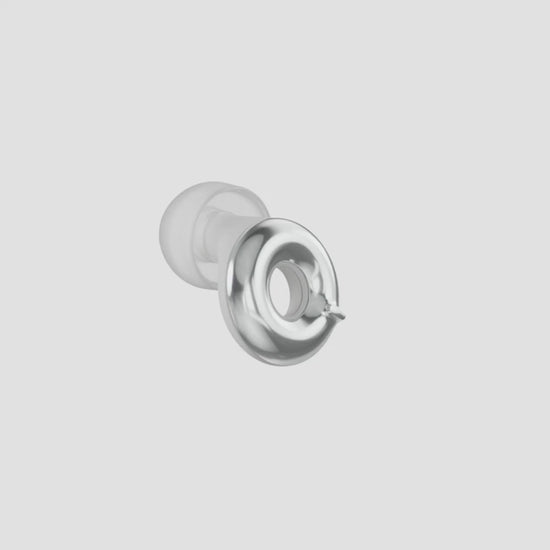 Loop Switch 2: 3-in-1 Earplug Sound Control – Loop Earplugs Australia – Loop Australia
