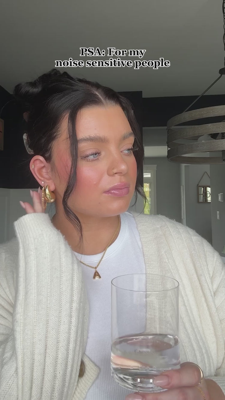 The Everything Giftset | Up to 30% OFF | Gift Sale – Loop Australia