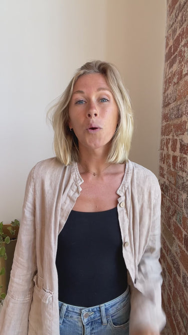 Loop Quiet: Noise Reduction for Deep Sleep – Loop Earplugs Australia ...