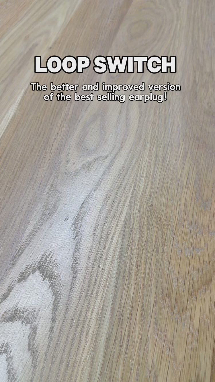 McLaren F1 Team x Loop Switch 2 Bundle – Loop Australia