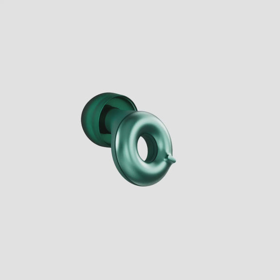 Loop Switch 2 3 In 1 Earplug Sound Control Loop Earplugs Australia Loop Australia 
