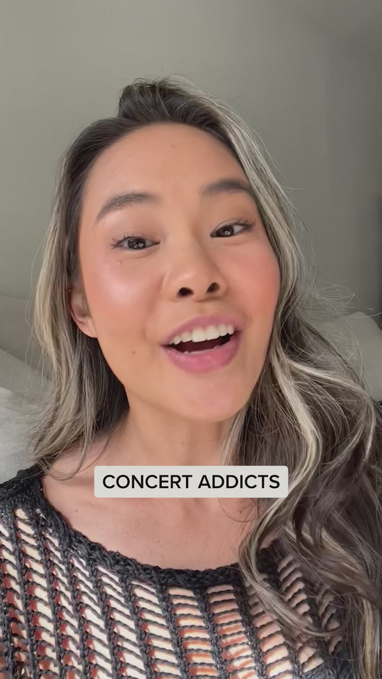 The Front Row Giftset | Up to 30% OFF | Gift Sale – Loop Australia