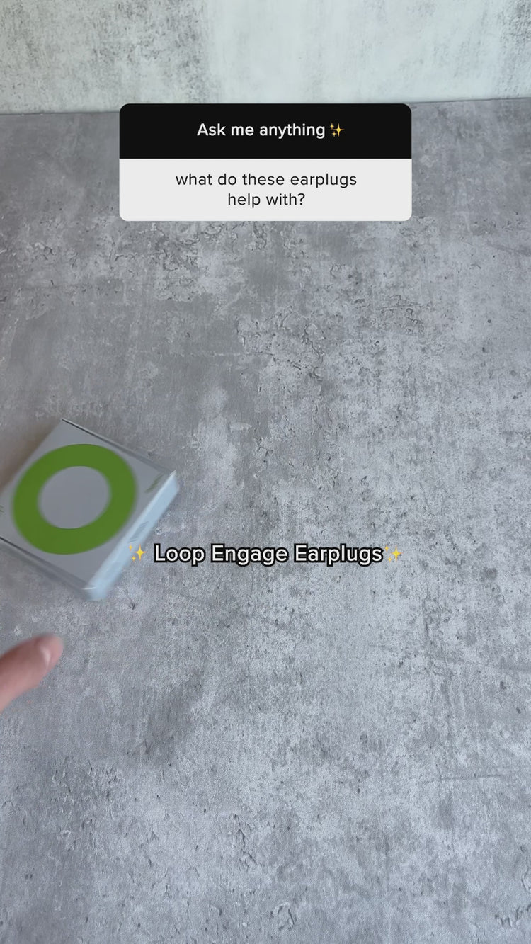 Loop Engage 2 | Up to 30% OFF | Gift Sale – Loop Australia