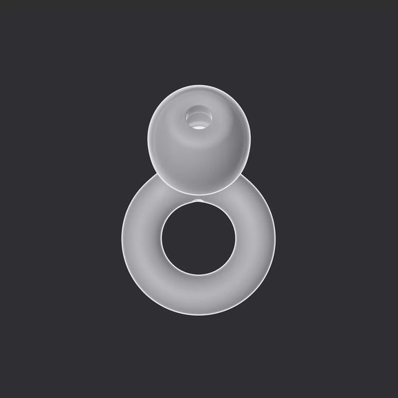 Loop Experience 2: Stylish Hearing Protection – Loop Earplugs Australia ...