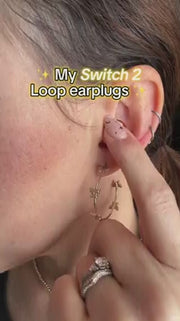 The Jet Set Giftset | Up to 30% OFF | Gift Sale – Loop Australia