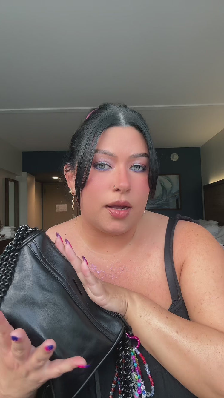 Loop Experience 2: Stylish Hearing Protection – Loop Earplugs Australia ...