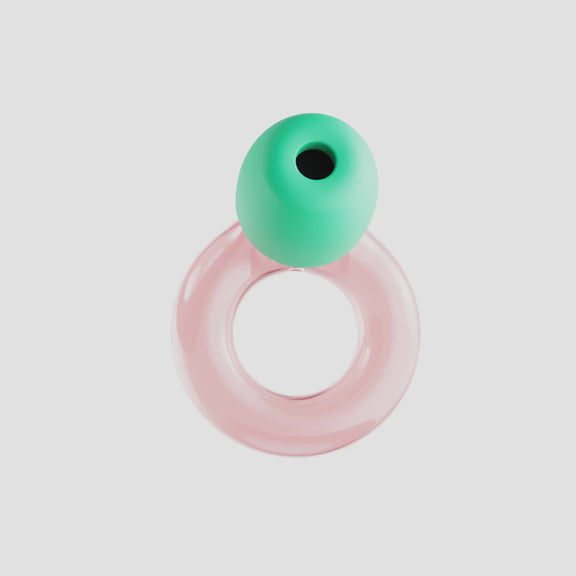Loop Engage Kids 2 – Loop Earplugs Australia – Loop Australia
