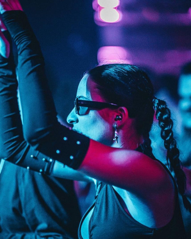 Festival Bundle – Loop Australia