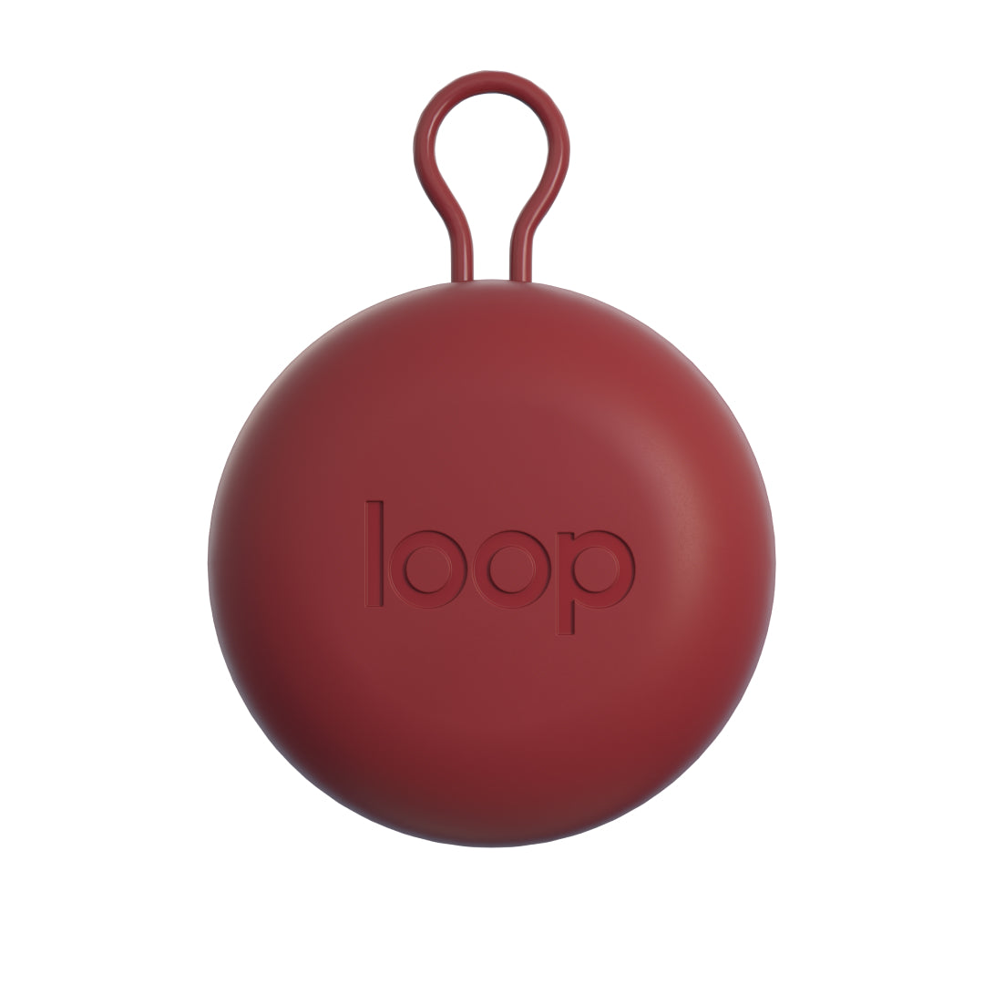 All Products | Loop Australia