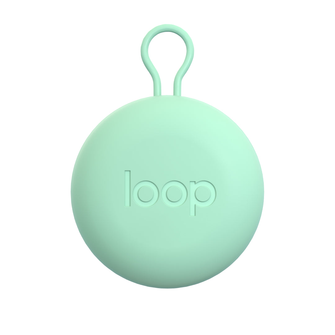 All Products | Loop Australia