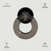 Engage#N# – Loop Australia