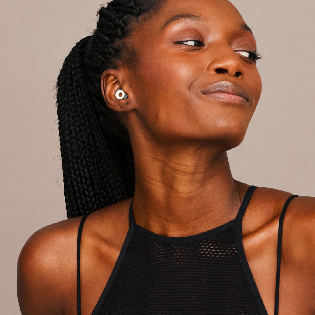 All Products | Loop Australia