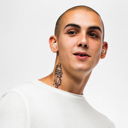 Engage Plus – Loop Australia