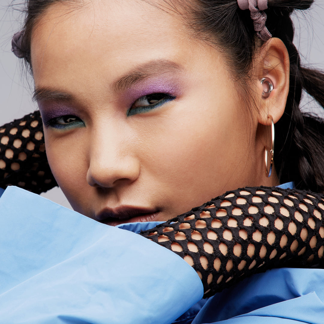 All Products | Loop Australia