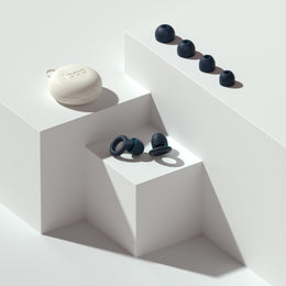 Loop Quiet Ear Plugs | Loop Australia