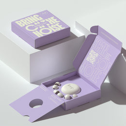 Loop Quiet Ear Plugs | Loop Australia
